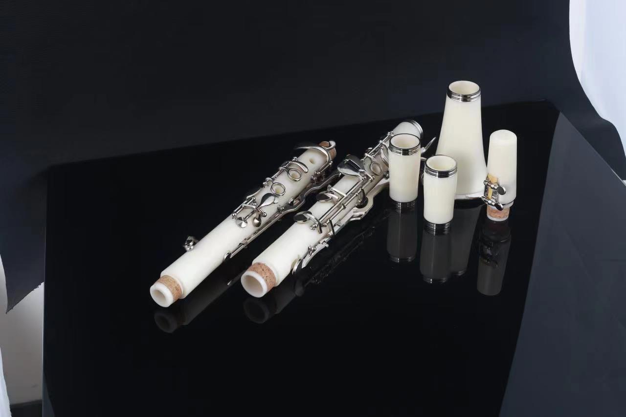 Woodwind Instrument, Woodwind Instrument Products, Woodwind Instrument ...
